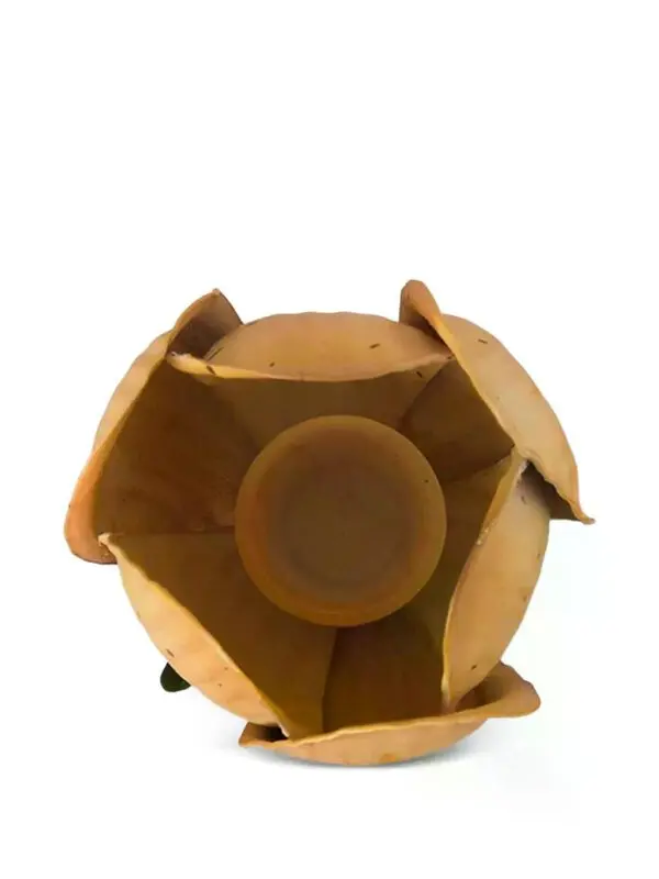 PIP STUDIO Tulip-shaped Candle-holder Set