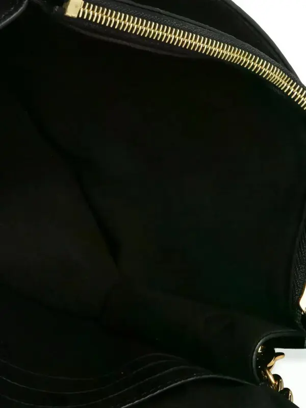LOUIS VUITTON Vavin Pm Shoulder Bag