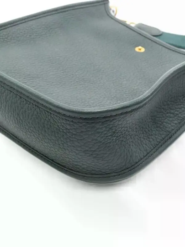 Hermès Evelyn Tpm Shoulder Bag