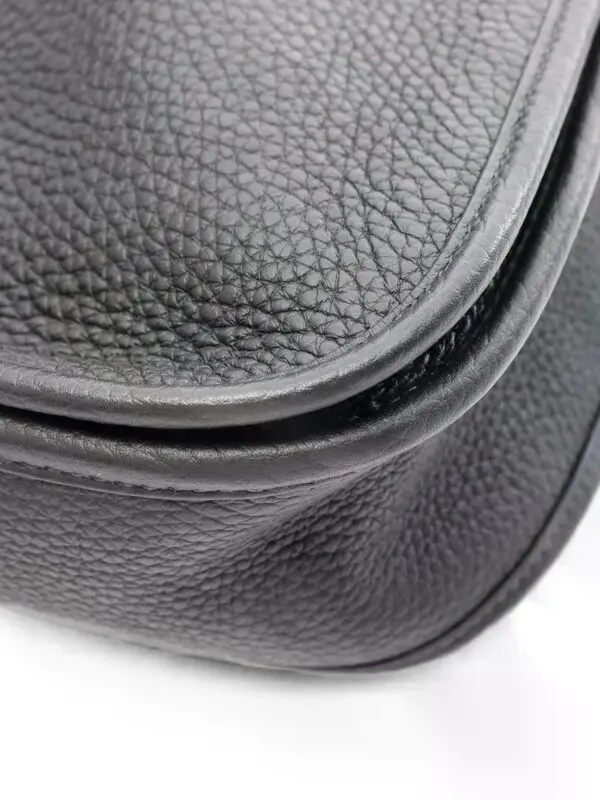 Hermès Evelyn Pm Shoulder Bag