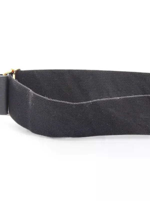 Hermès Evelyn Pm Shoulder Bag