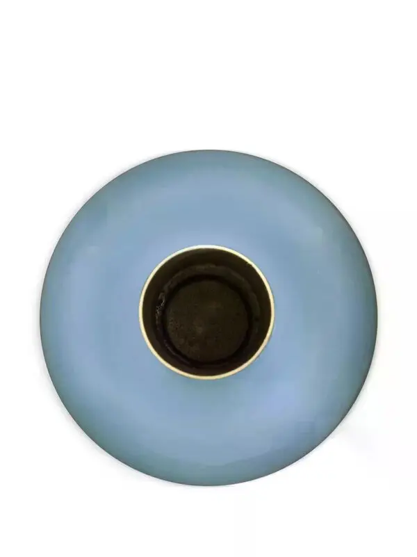 PIP STUDIO Glossy Round-base Vase