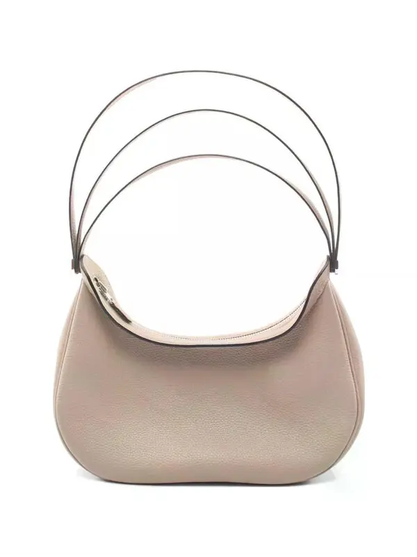 Hermès 2002 Caporal Shoulder Bag