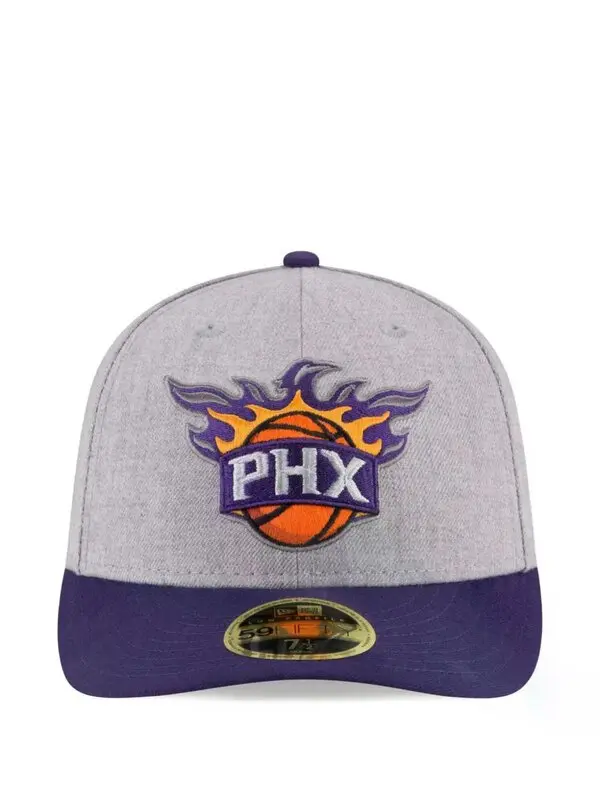 New Era 59fifty Phoenix Suns Cap