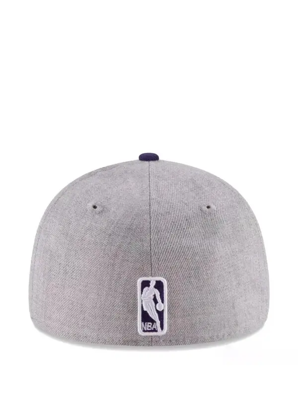 New Era 59fifty Phoenix Suns Cap