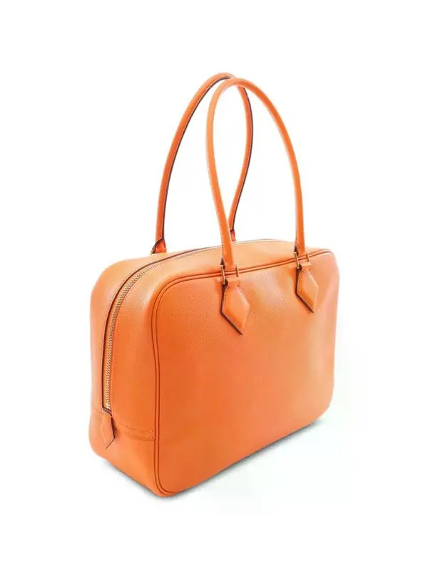 Hermès Plume 28 Handbag