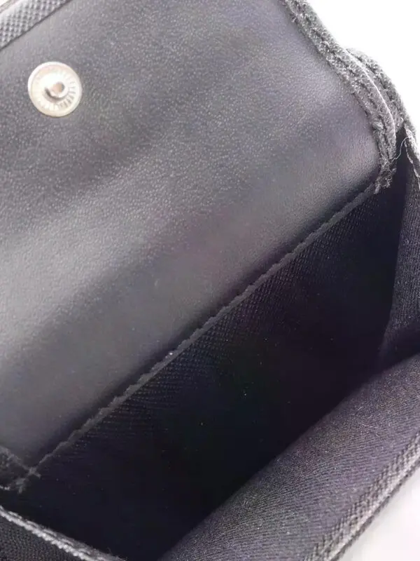 VIVIENNE WESTWOOD Orb Trifold Wallet