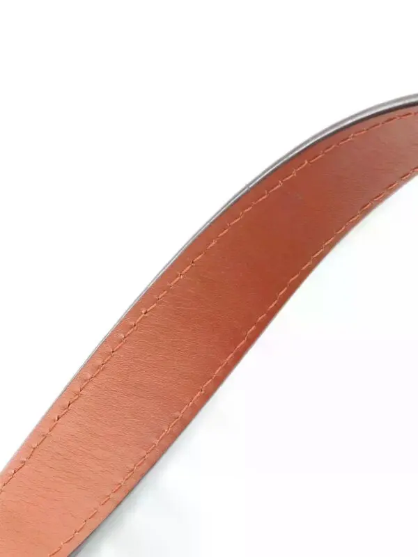 LOUIS VUITTON Saumur Bb Epi Shoulder Bag