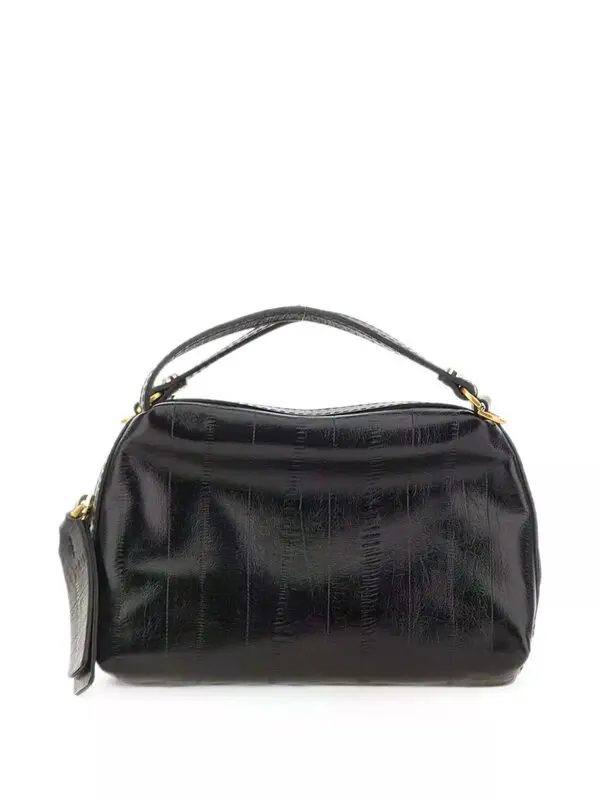 GIANNI CHIARINI Alifa Shoulder Bag