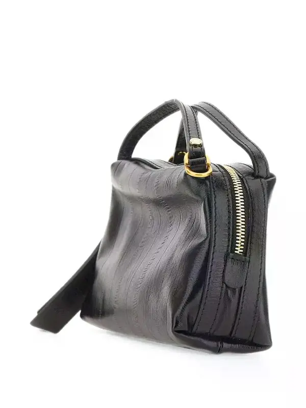 GIANNI CHIARINI Alifa Shoulder Bag