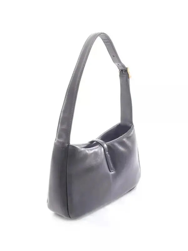 Saint Laurent Le 5 À 7 Tote Bag