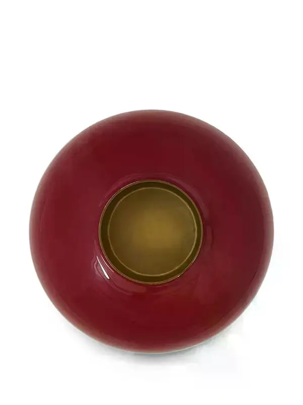PIP STUDIO Glossy-finish Vase
