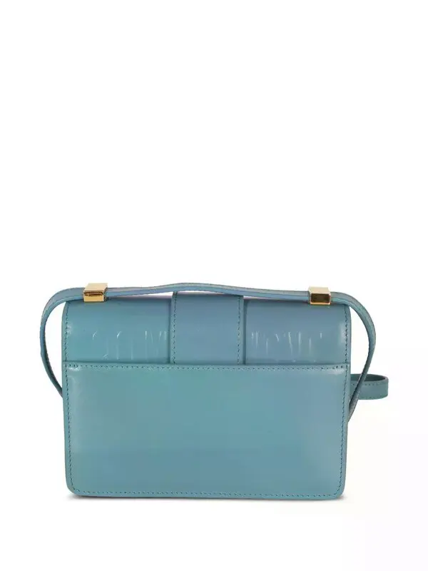 Dior 30 Montaigne Cross-body Bag