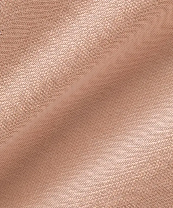 Lululemon Underease Mid-rise Thong Underwear