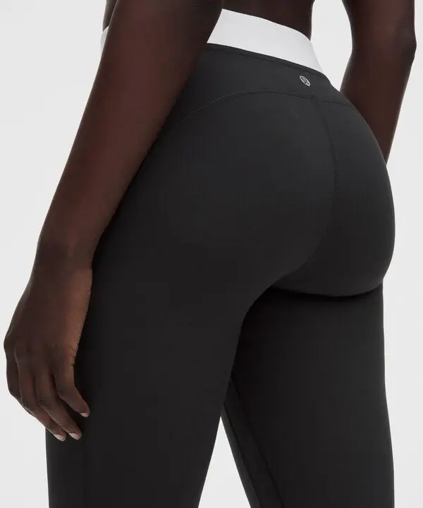 Lululemon Align No-line™ High-rise Pant 25