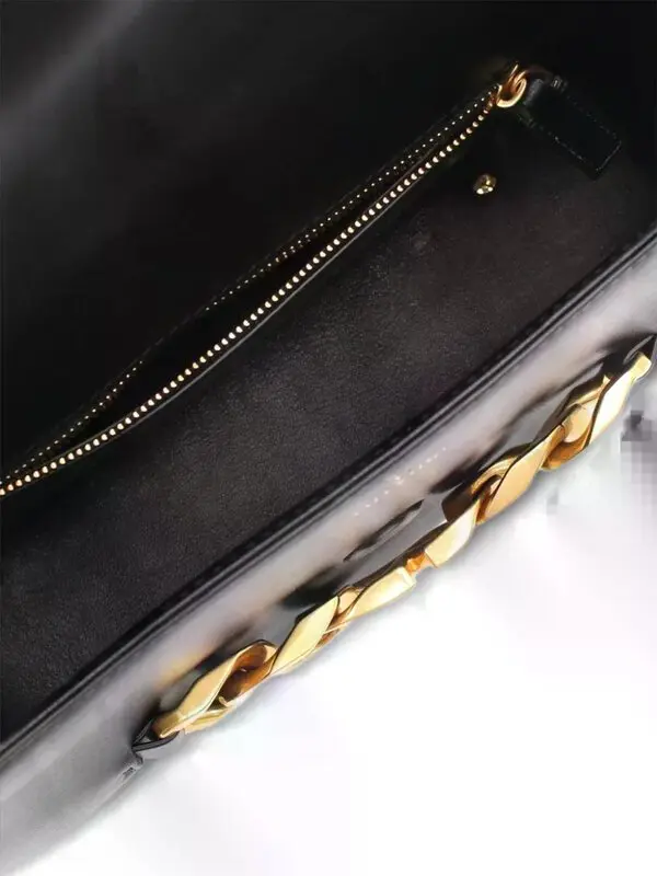 Valentino Garavani Vlogo Shoulder Bag