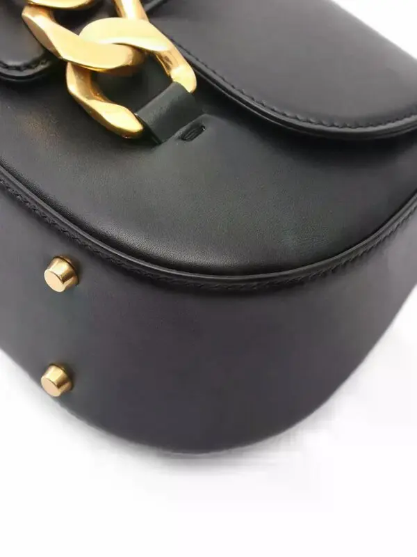 Valentino Garavani Vlogo Shoulder Bag