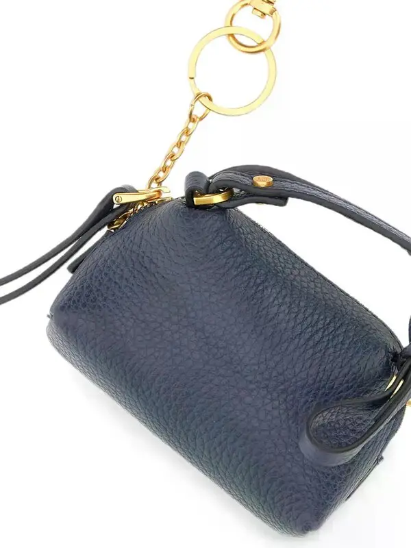 GIANNI CHIARINI Alifa Keyring