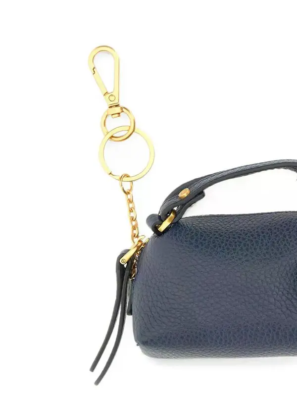 GIANNI CHIARINI Alifa Keyring