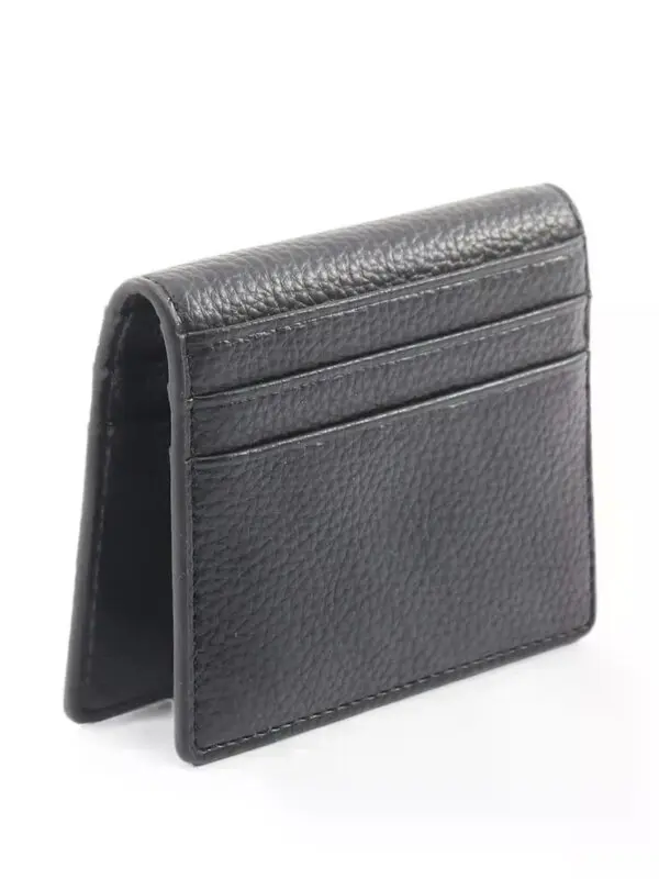 VIVIENNE WESTWOOD 2020s Orb Card Case