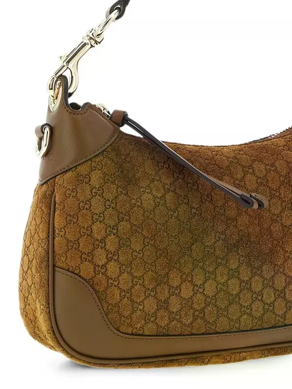 Gucci Small Shoulder Bag