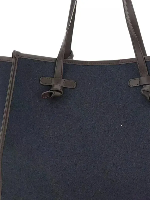 GIANNI CHIARINI Marcella Tote Bag