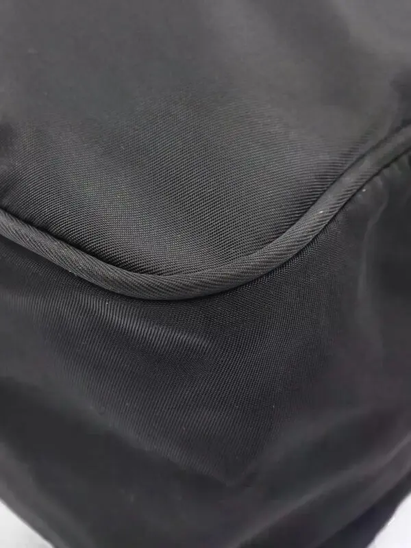 Prada Vela Sport Shoulder Bag