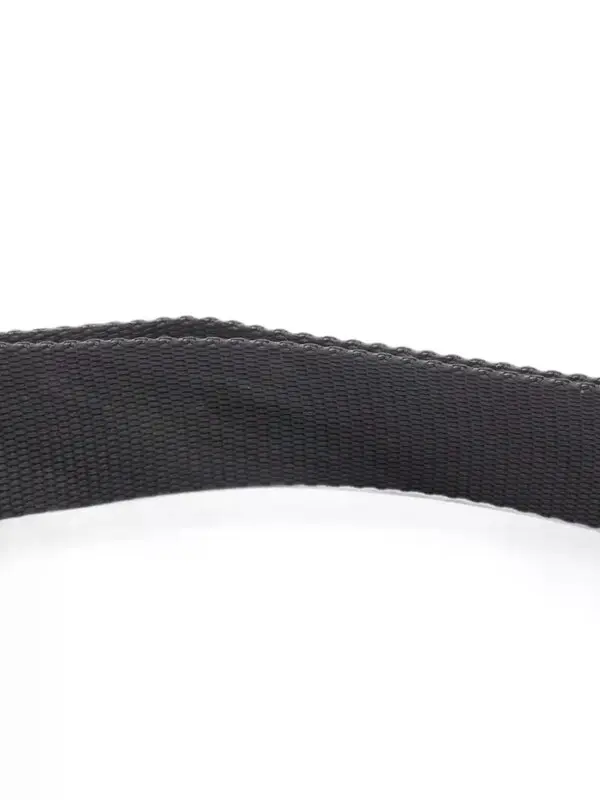 Prada Vela Sport Shoulder Bag
