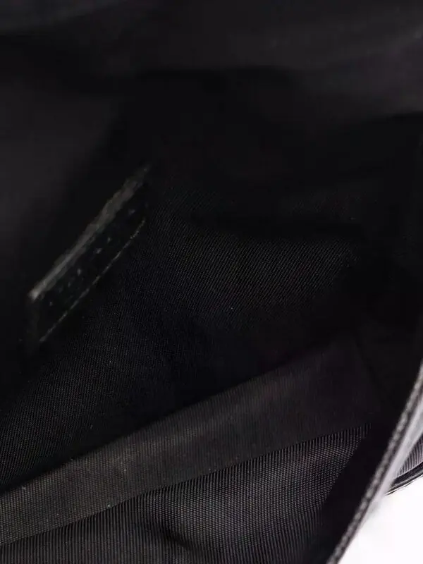 Prada Mini Bag
