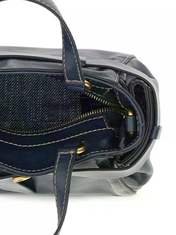 GIANNI CHIARINI Miranda Handbag