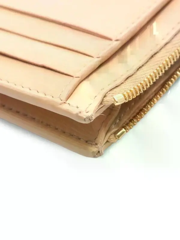 Bottega Veneta Cassette Card Case