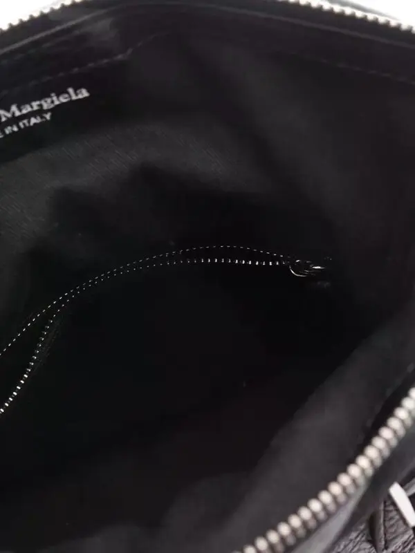 MAISON MARGIELA 5ac Mini Tote Bag