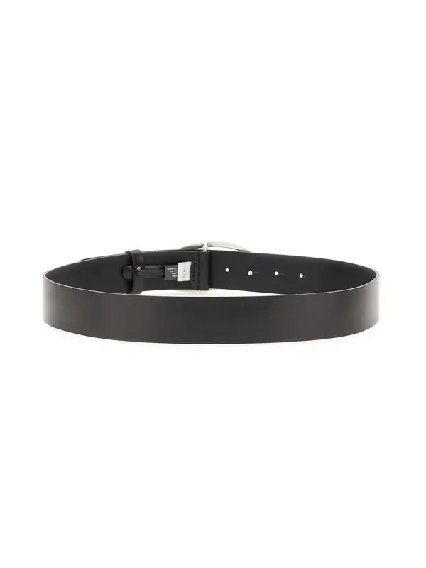 DIESEL® Cintura 'b 1 Dr