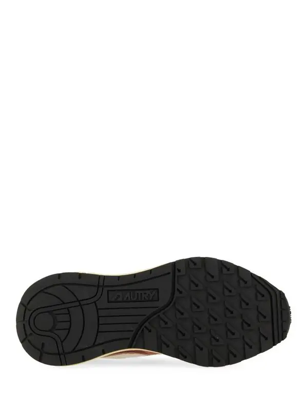 AUTRY Reelwind Low' Sneaker