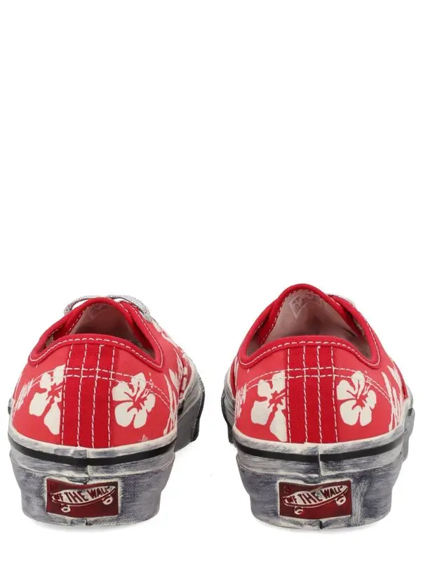 VANS Sneaker 'authentic Premium