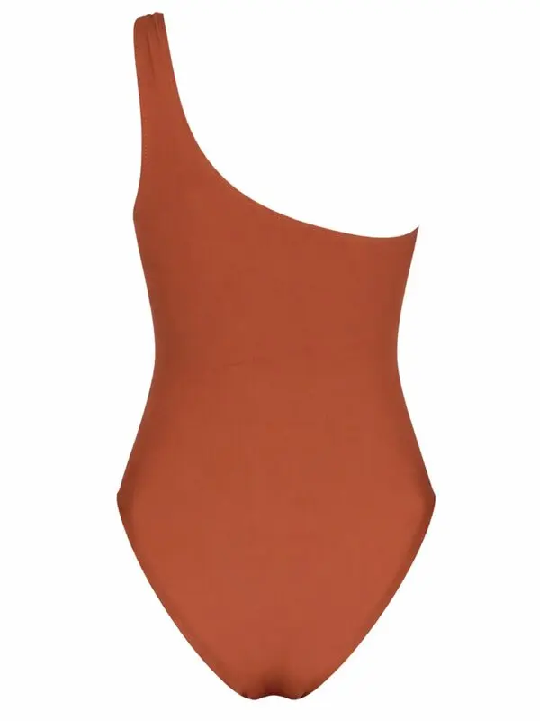 LIDO Costume Intero 'ventinove