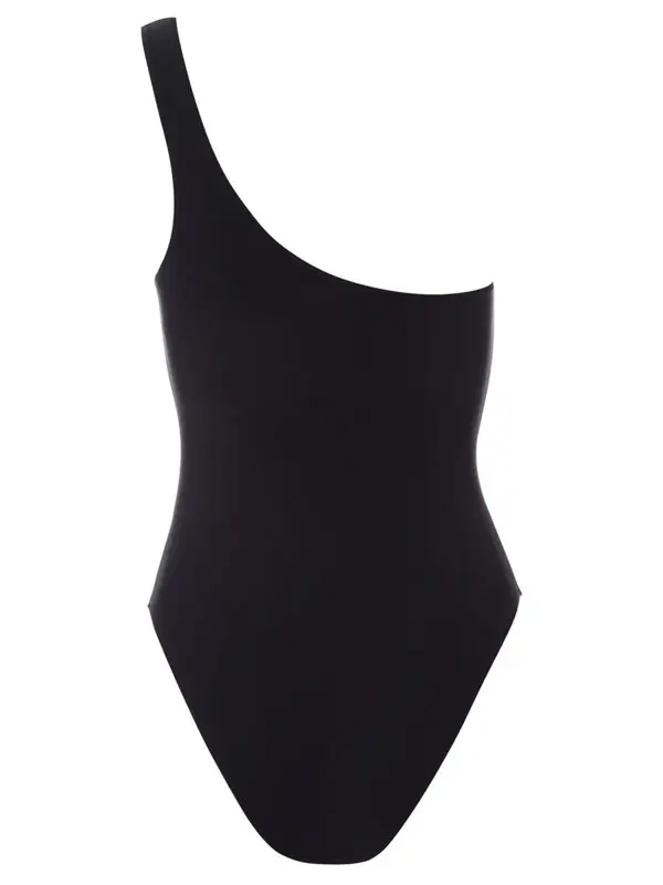 LIDO Costume Intero 'ventinove