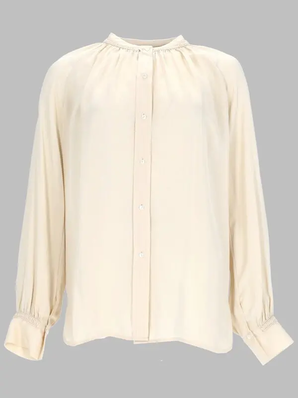 Vince Camicia
