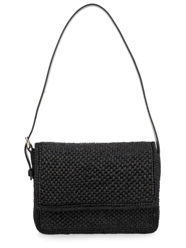 Manebí Borsa 'paloma