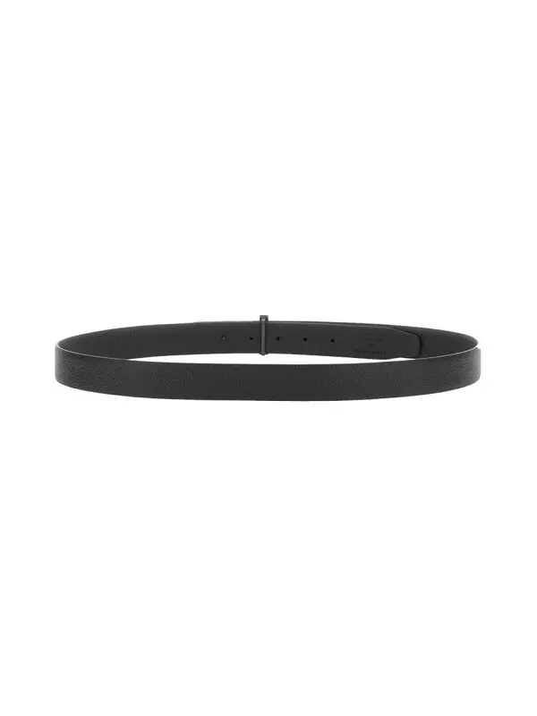 TOM FORD Cintura Con Logo