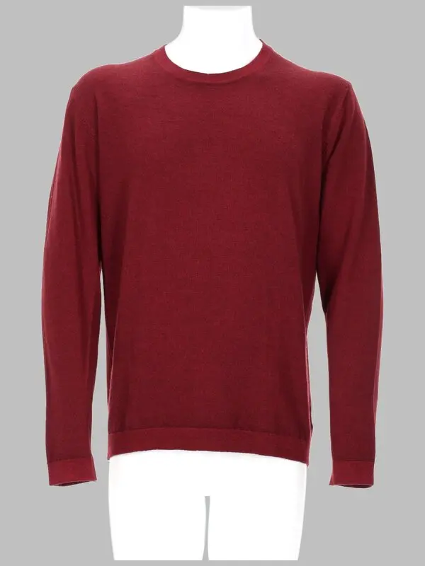 LA SOCIETE Maglia - Multicolour