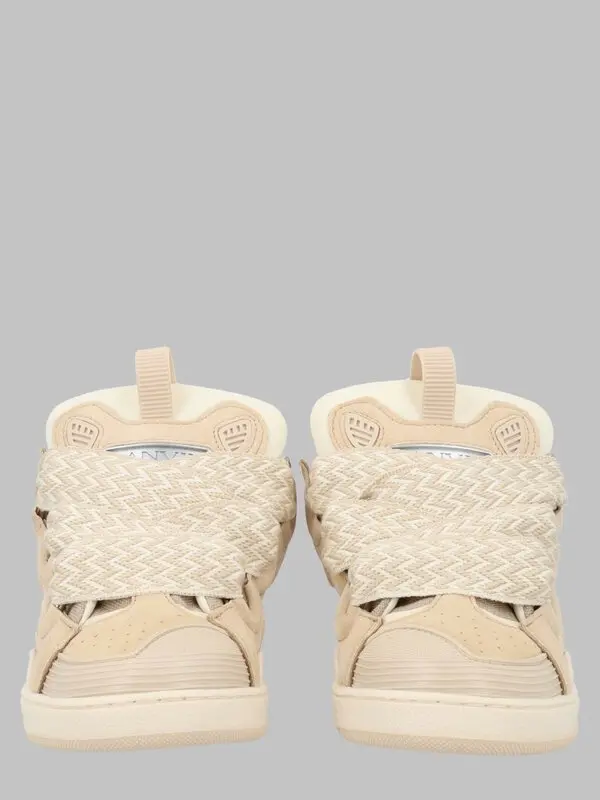 LANVIN Scarpe Da Tennis