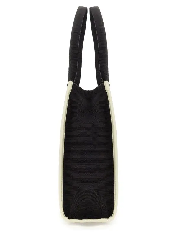 Marc Jacobs Borsa 'the Tote Bag' Large