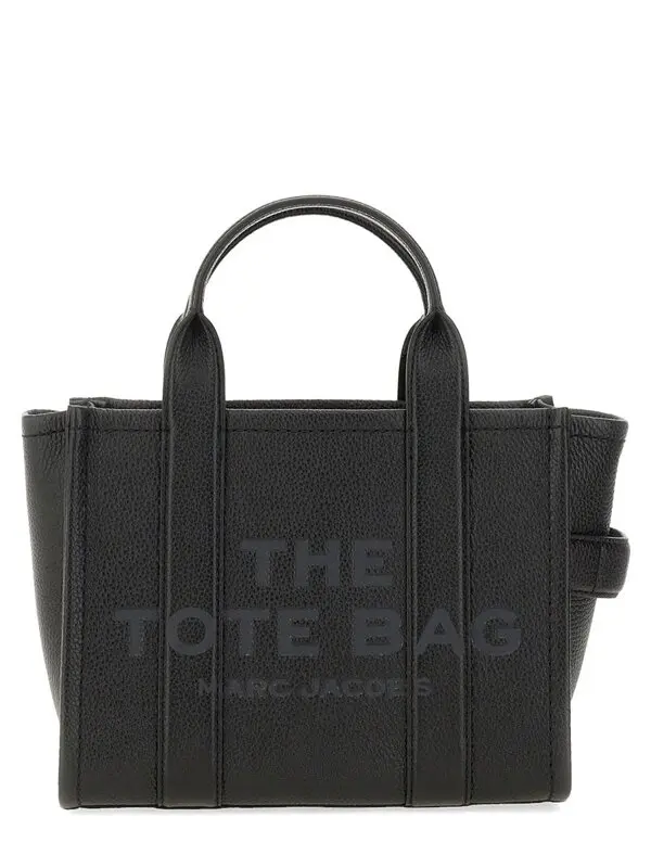 Marc Jacobs Borsa 'the Tote' Small