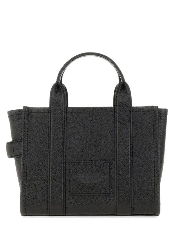 Marc Jacobs Borsa 'the Tote' Small