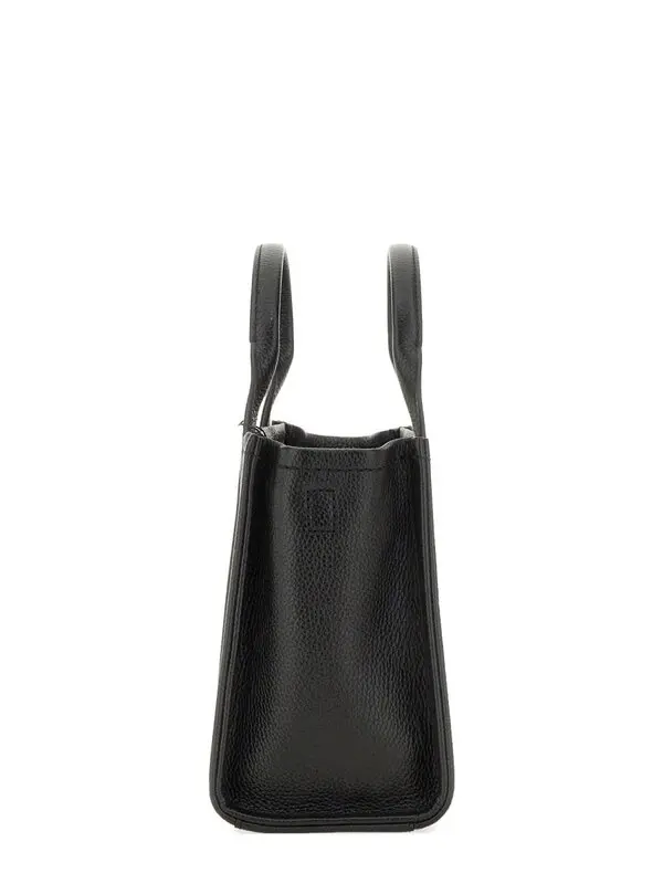 Marc Jacobs Borsa 'the Tote' Small