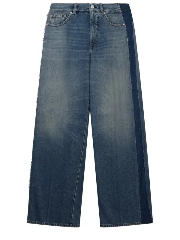 NINE:INTHE:MORNING Jeans 'gea