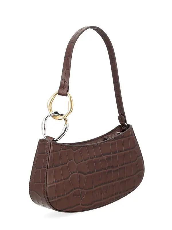 Staud Borsa 'ollie