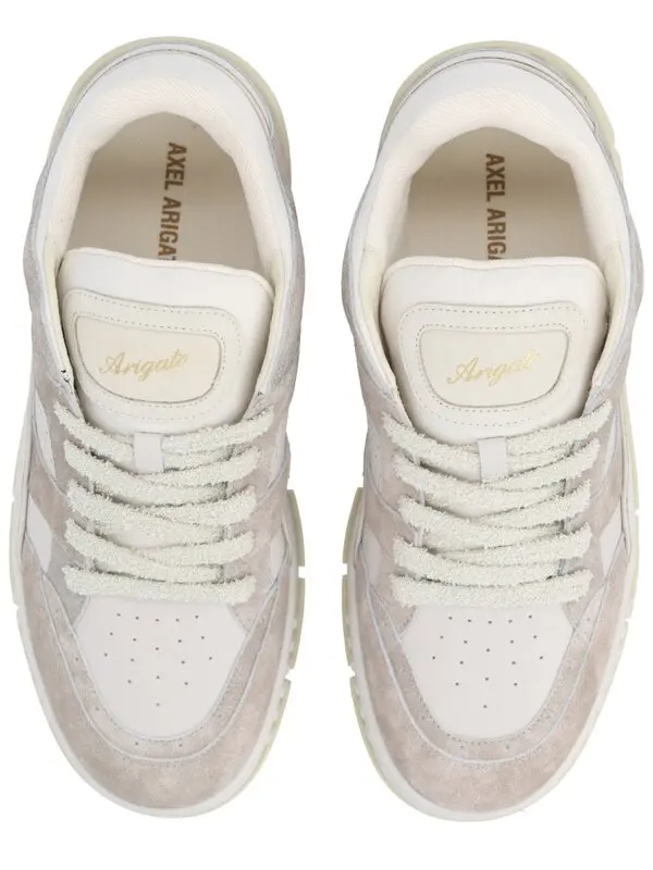 Axel Arigato Sneaker 'area Lo