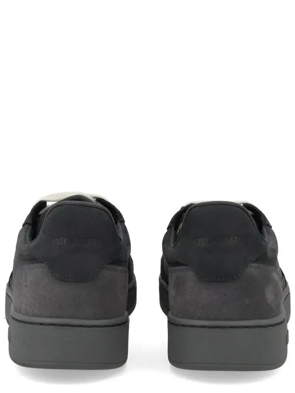Axel Arigato Dice T Toe' Sneakers